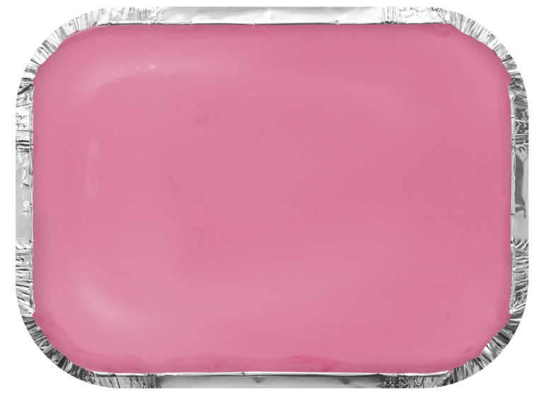 SOBERRY DELICIOUS HOT WAX - Lycon Distribution Ireland