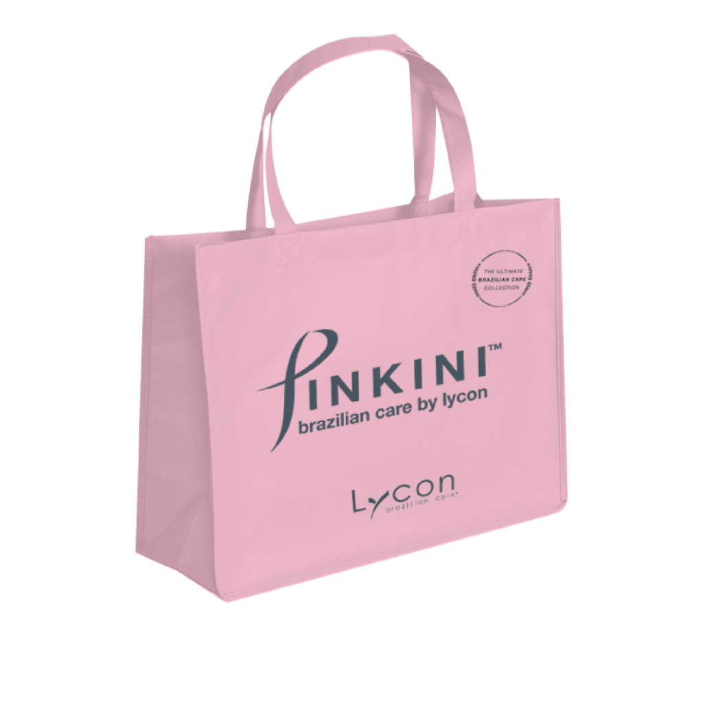 LYCON KITS - Lycon Distribution Ireland