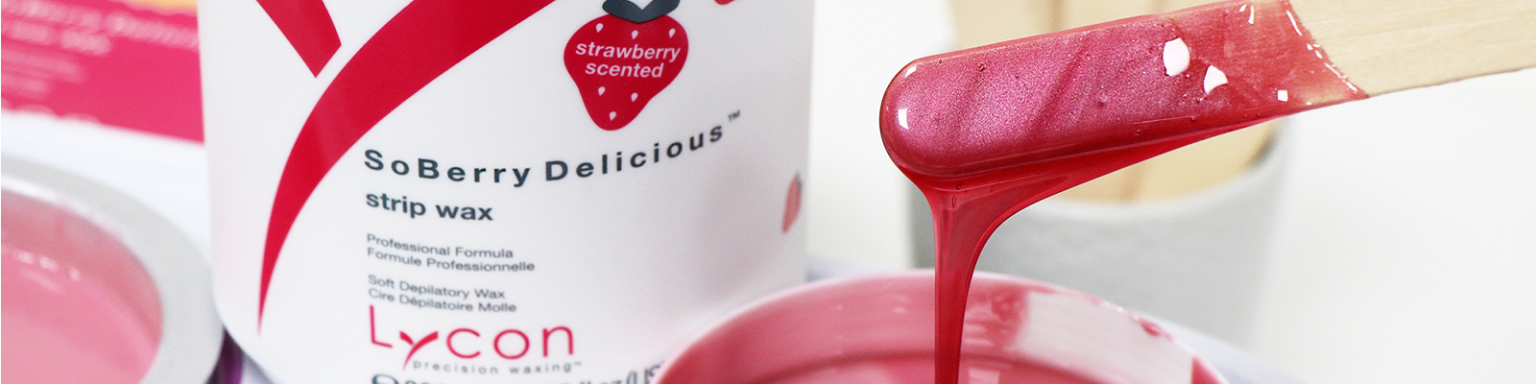 Home - Lycon Distribution Ireland