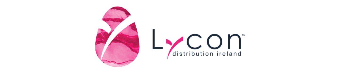 Home - Lycon Distribution Ireland