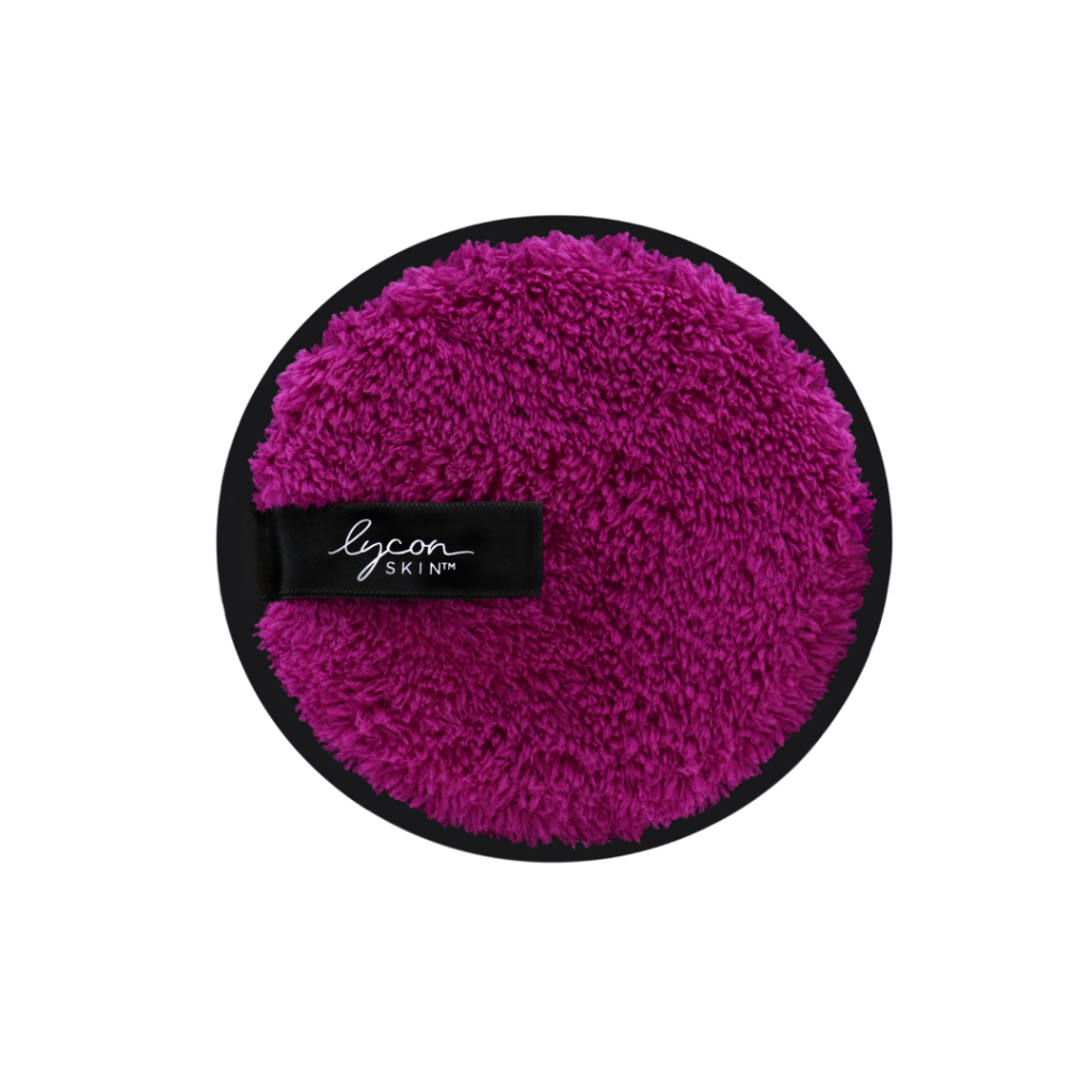 MAGIC PUFF - Lycon Distribution Ireland