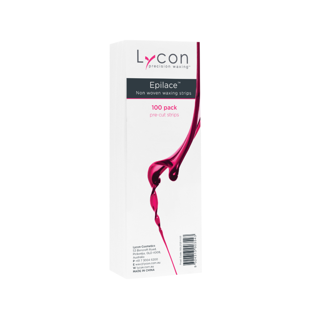 SPECIAL OFFERS - Lycon Distribution Ireland